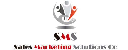 Quiénes somos | Sales Marketing Solutions - Inicio